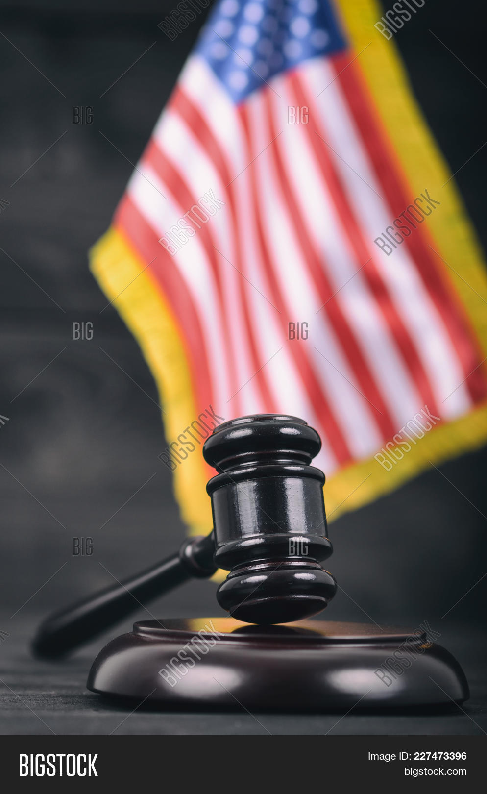 Law Justice, Legality Image & Photo (Free Trial) | Bigstock