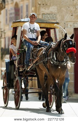 Karozzin Image & Photo (Free Trial) | Bigstock