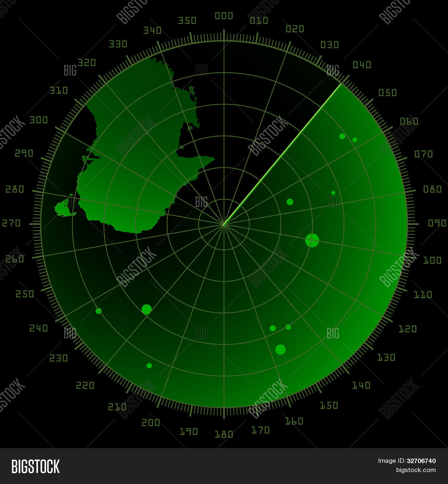 Detailed Illustration Vector & Photo (Free Trial) | Bigstock