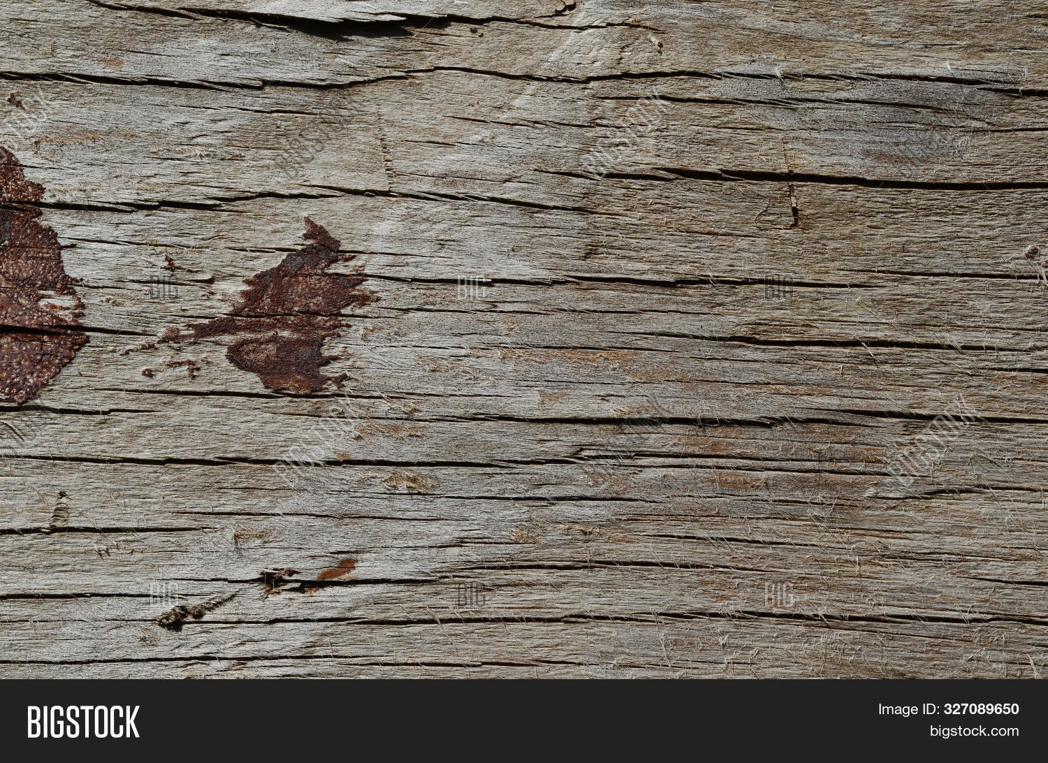 Old Boards Background Image & Photo (Free Trial) | Bigstock