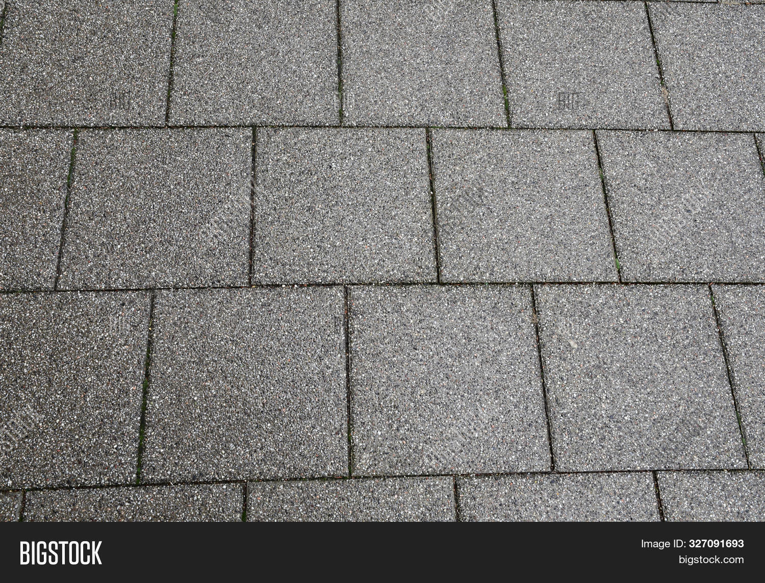 Gray Weathered Pebble Image & Photo (Free Trial) | Bigstock