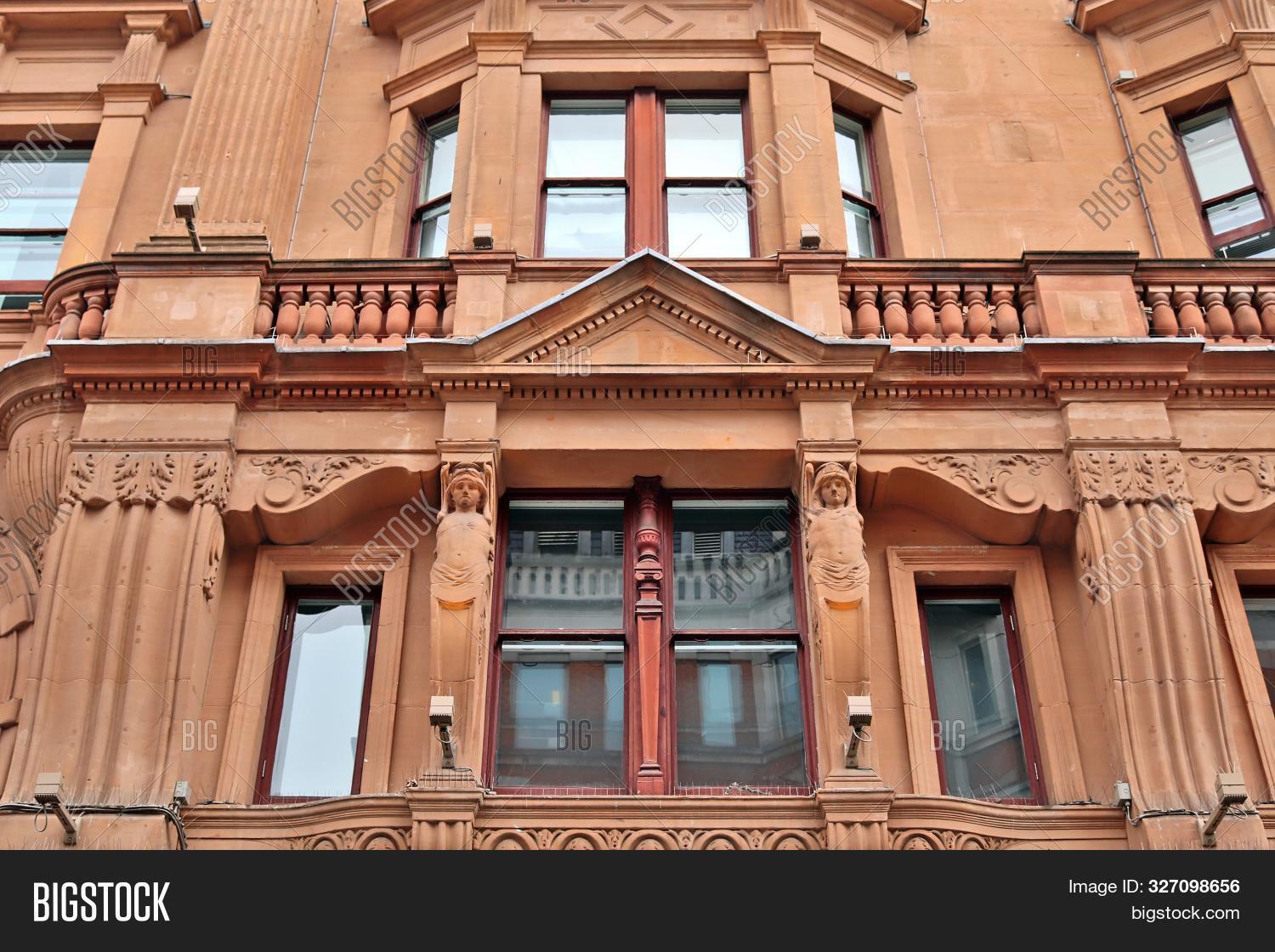 British Victorian Image & Photo (Free Trial) | Bigstock