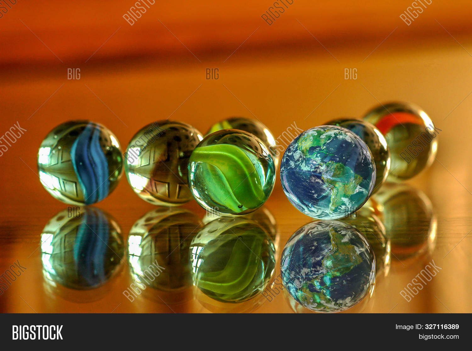 Group Marble Marble Image & Photo (Free Trial) | Bigstock