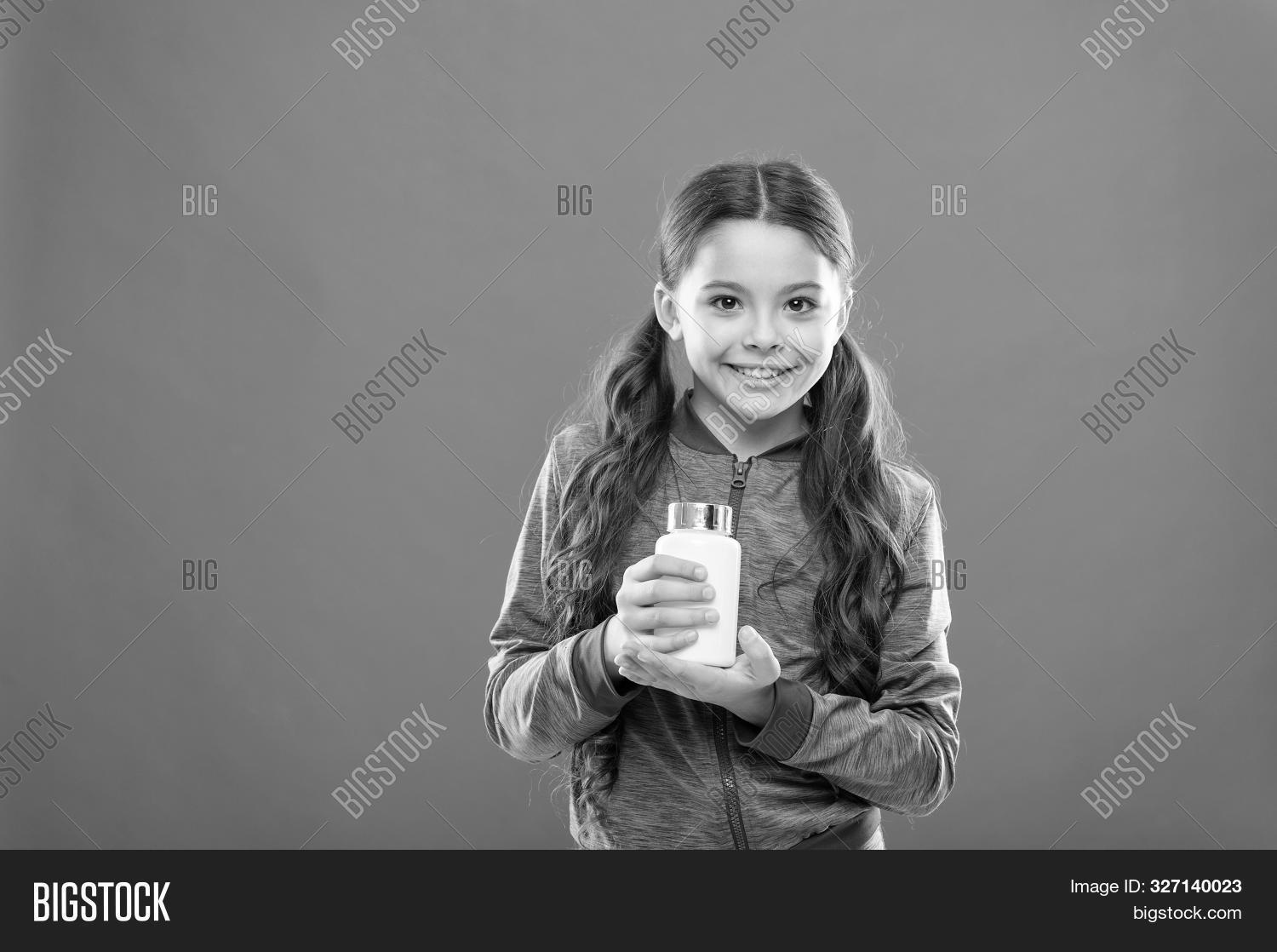 Healthy Digestive Image & Photo (Free Trial) | Bigstock