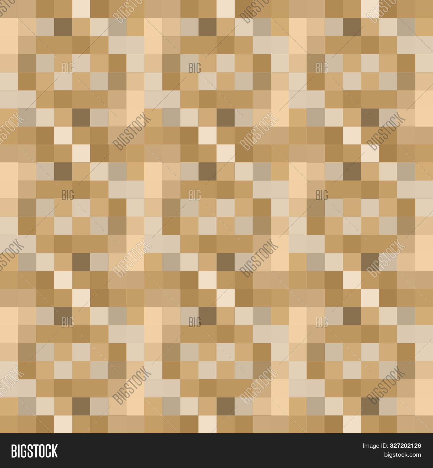 Seamless Pattern Image & Photo (Free Trial) | Bigstock