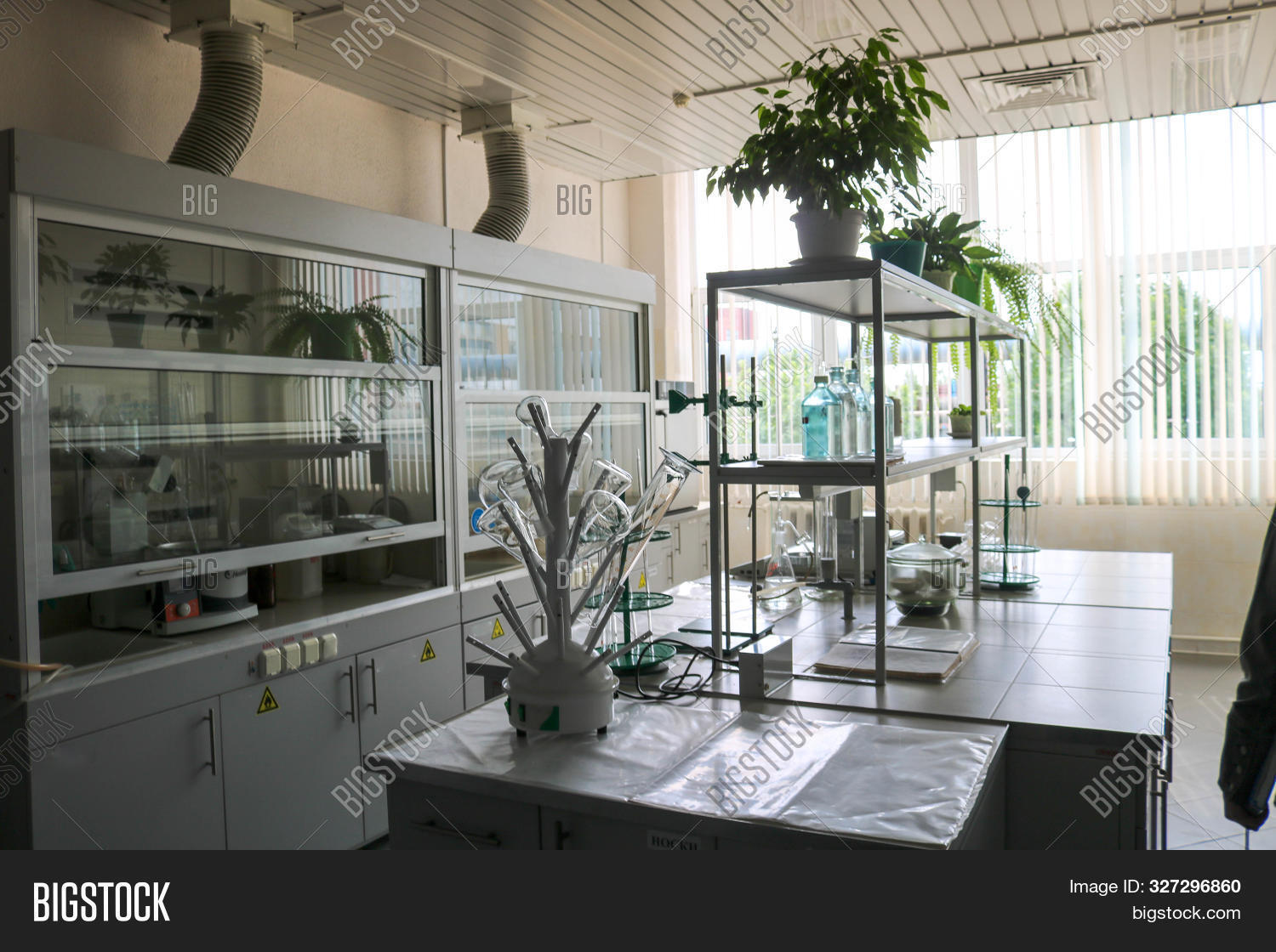 Large Research Image & Photo (Free Trial) | Bigstock