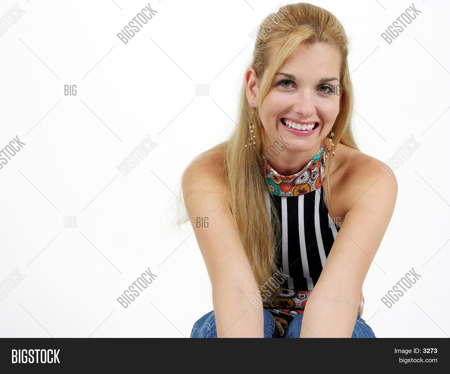 She's Sweety Image & Photo (Free Trial) | Bigstock