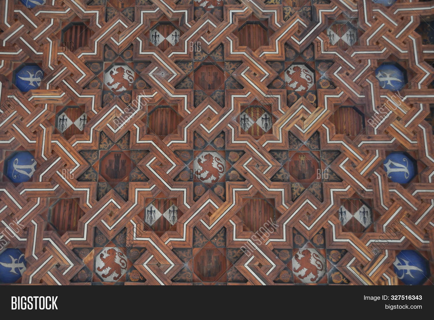 Background Made Image & Photo (Free Trial) | Bigstock