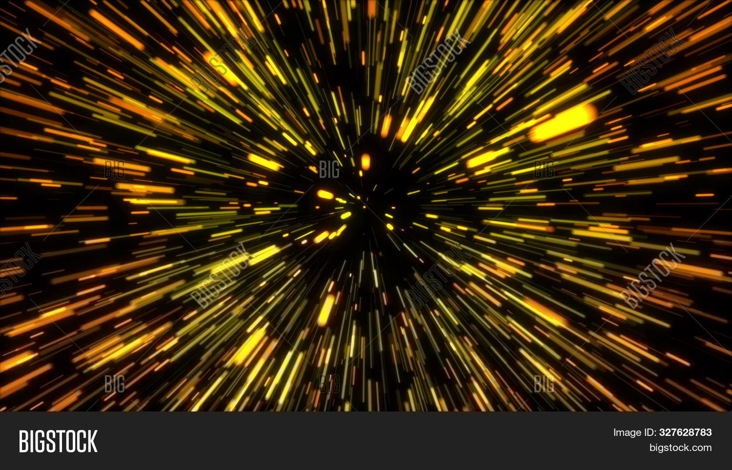 3d Rendering Hyper Image & Photo (Free Trial) | Bigstock