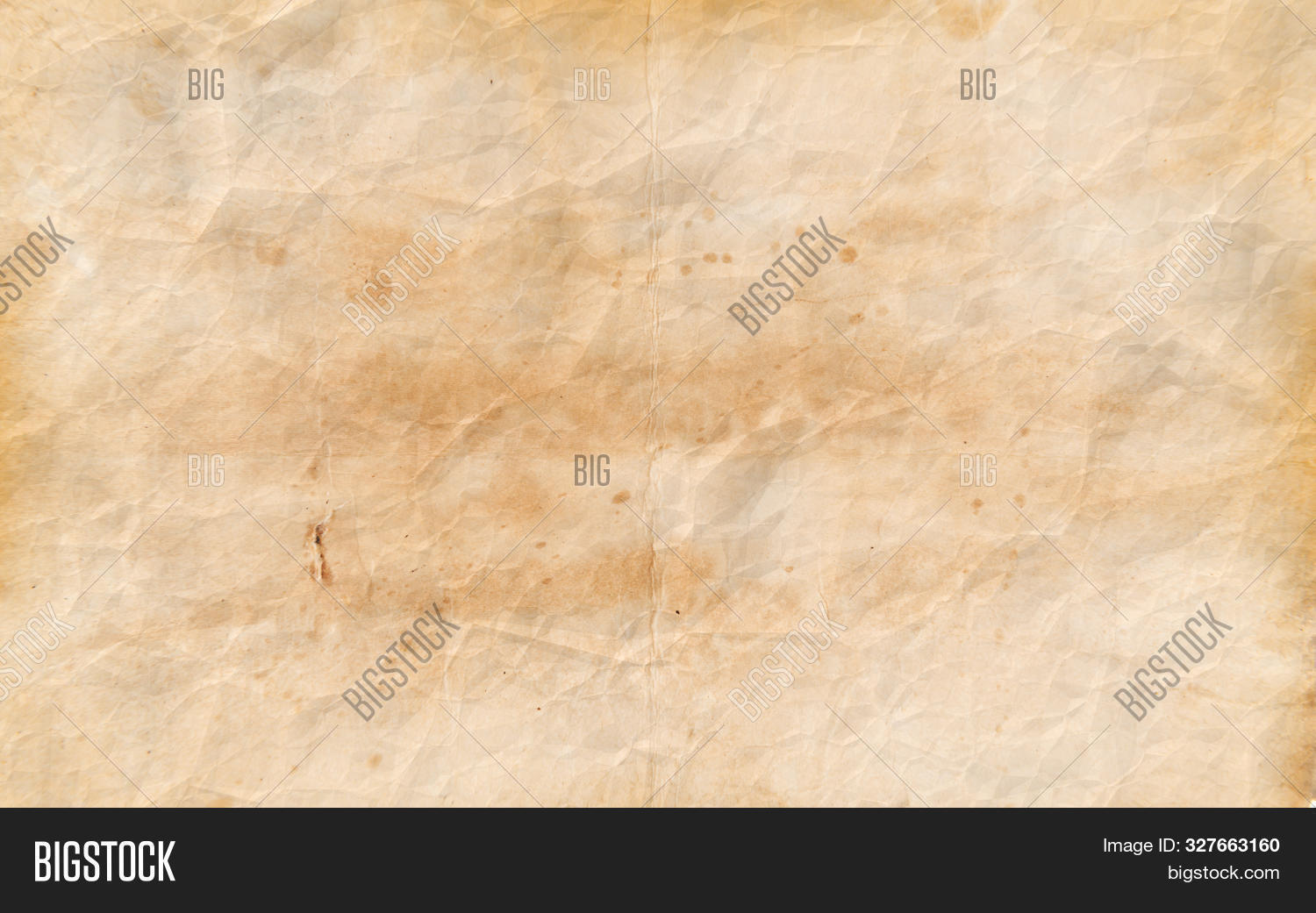 Old Spotted Paper Image & Photo (Free Trial) | Bigstock