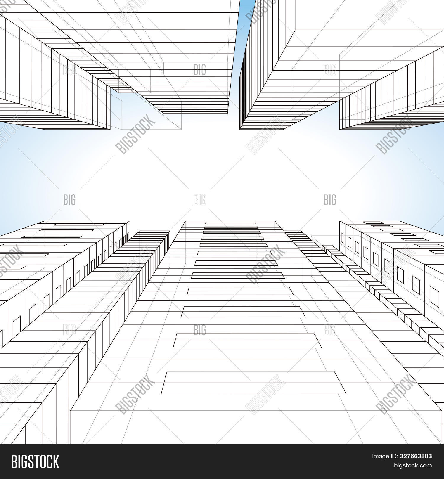 3D Illustration Image & Photo (Free Trial) | Bigstock