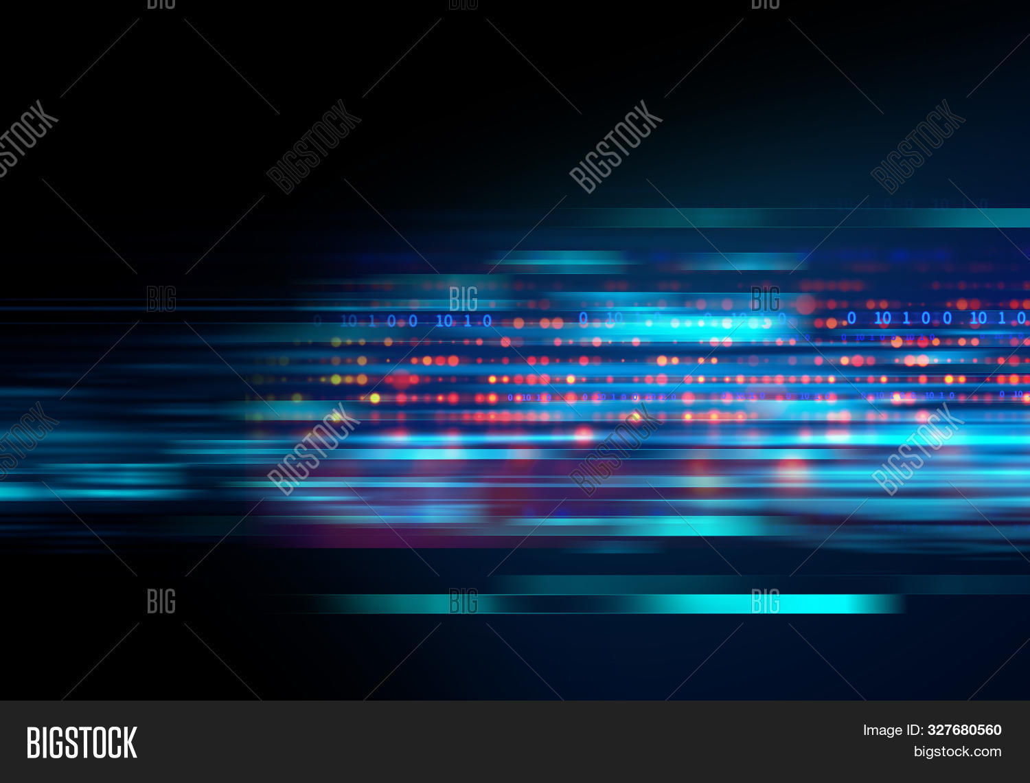 Abstract Futuristic Image & Photo (Free Trial) | Bigstock