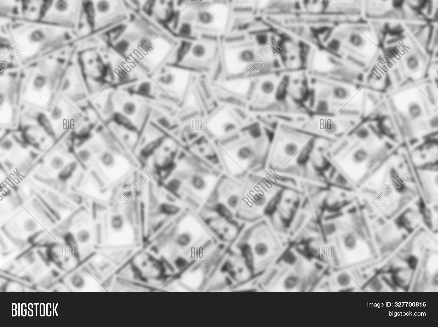 Blurred Background Image & Photo (Free Trial) | Bigstock