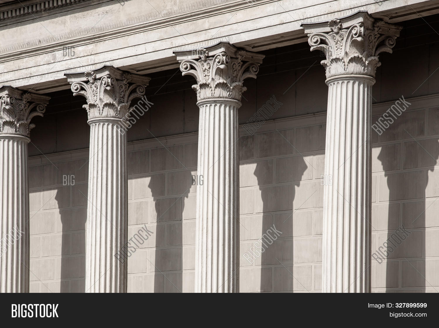 Vintage Old Justice Image & Photo (Free Trial) | Bigstock