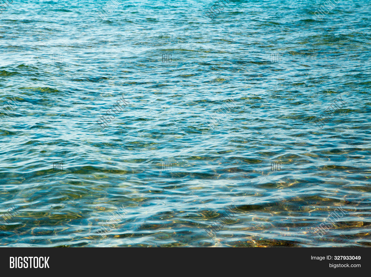 Clear Water Texture Image & Photo (Free Trial) | Bigstock