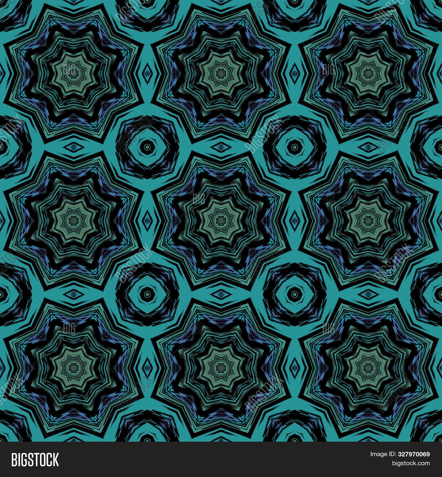 Seamless Background Image & Photo (Free Trial) | Bigstock