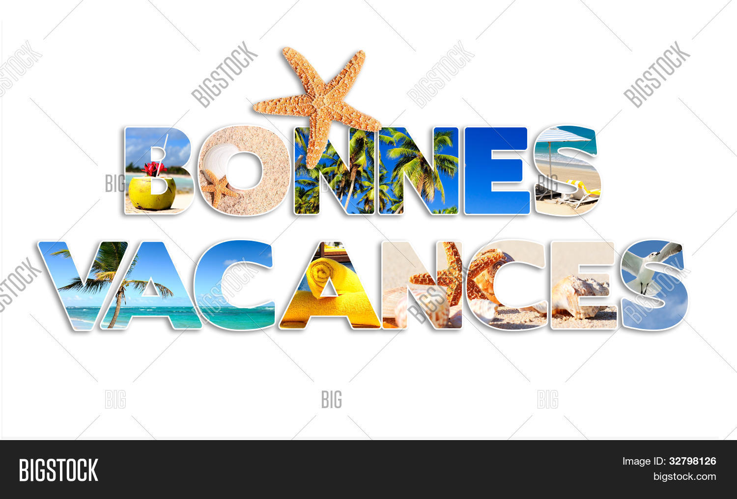 Good Holidays Image & Photo (Free Trial) | Bigstock