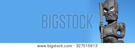 Traditional New Image & Photo (Free Trial) | Bigstock