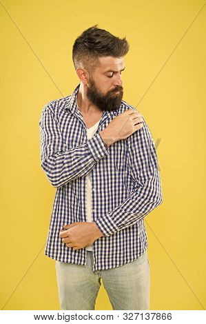 Perfectly Imperfect. Image & Photo (Free Trial) | Bigstock