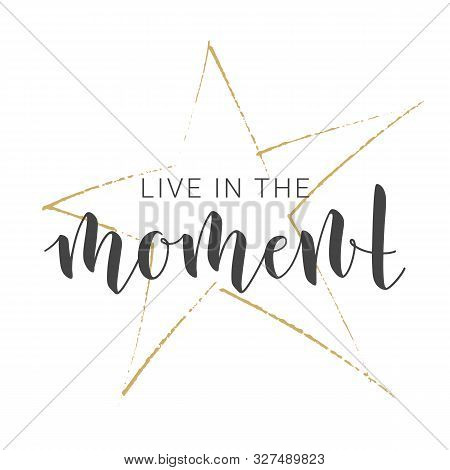 Vector Illustration. Vector & Photo (Free Trial) | Bigstock