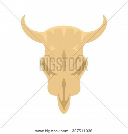 เวกเตอร์และภาพถ่าย (ทดลองใช้ฟรี) | Bigstock