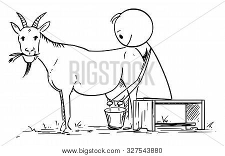 Stick Figure Animals Images, Illustrations & Vectors (Free) - Bigstock