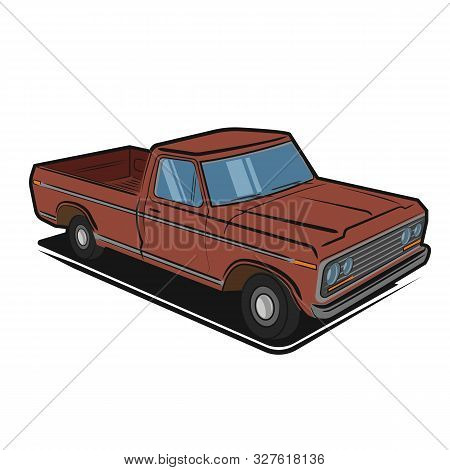 1970s Style Images, Illustrations & Vectors (Free) - Bigstock