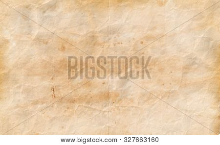 Old Spotted Paper Image & Photo (Free Trial) | Bigstock
