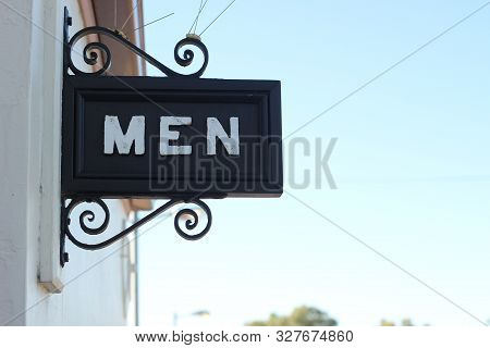 ภาพและภาพถ่าย (ทดลองใช้ฟรี) | Bigstock