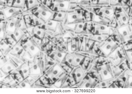 Blurred Background Image & Photo (Free Trial) | Bigstock