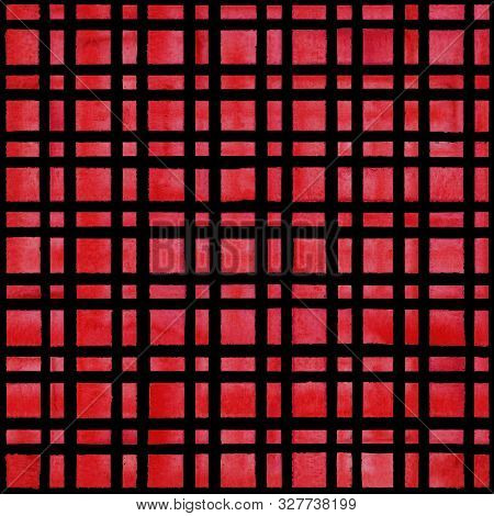 Stripe Fabric Images, Illustrations & Vectors (Free) - Bigstock