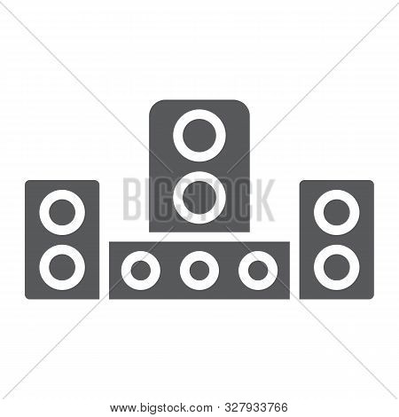 เวกเตอร์และภาพถ่าย (ทดลองใช้ฟรี) | Bigstock