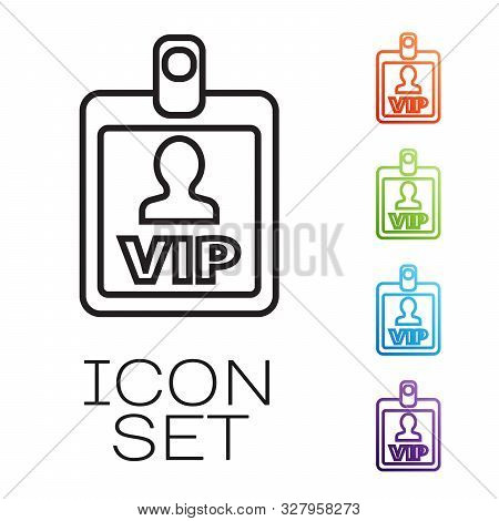 เวกเตอร์และภาพถ่าย (ทดลองใช้ฟรี) | Bigstock