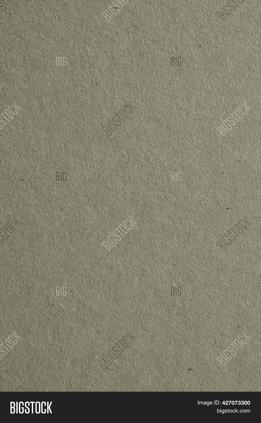 Surface Gray Cardboard Image & Photo (Free Trial) | Bigstock