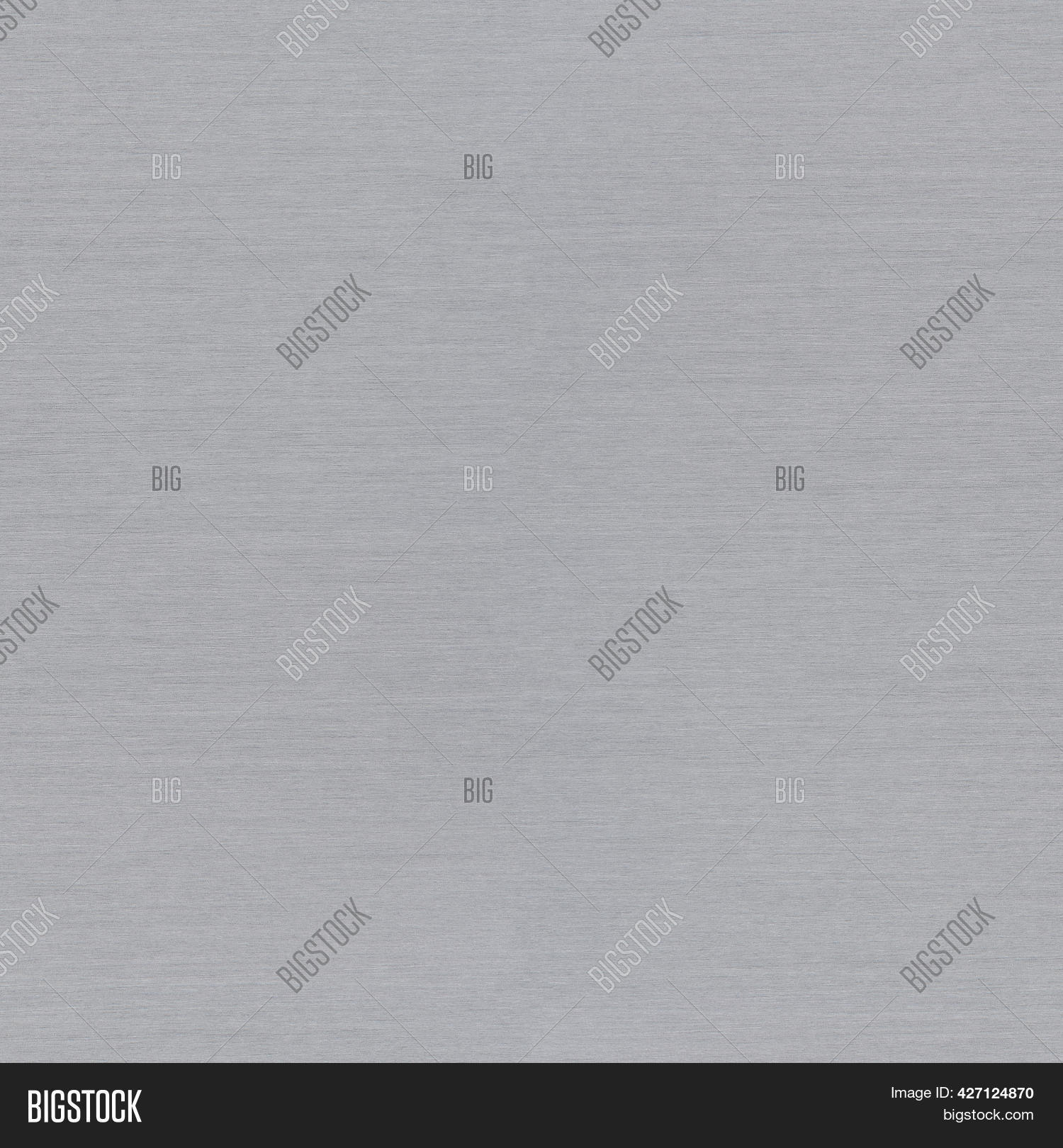Real Aluminum Metal Image & Photo (Free Trial) | Bigstock