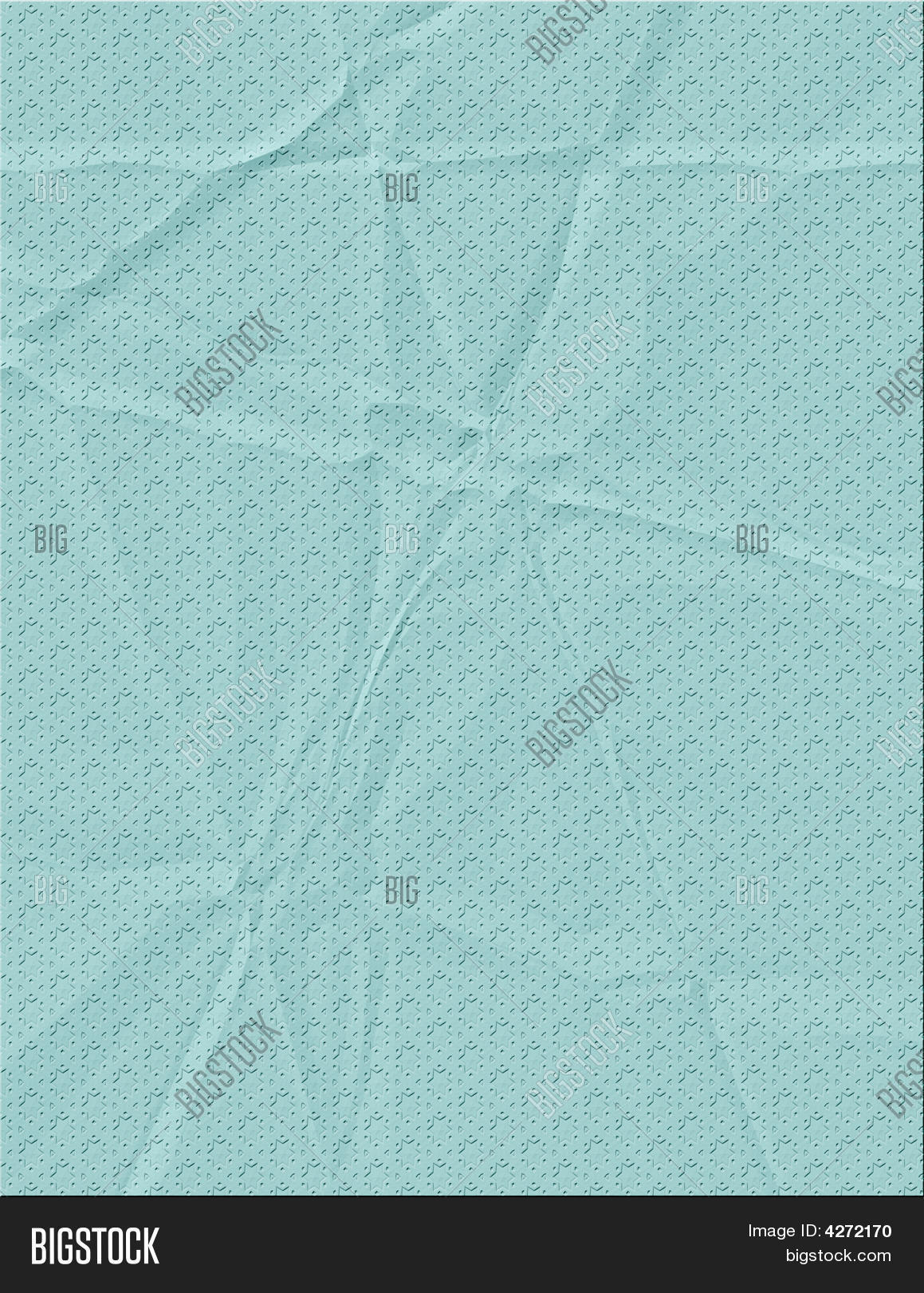 Turquoise Textured Image & Photo (Free Trial) | Bigstock