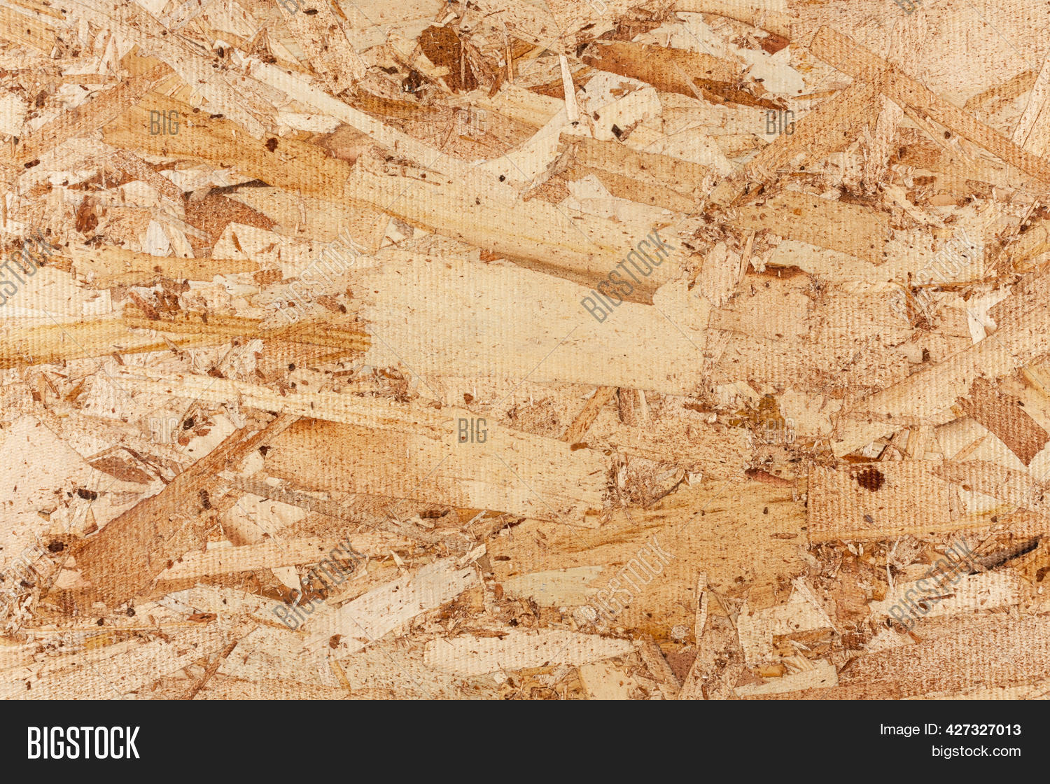 Wood Texture. Osb Wood Image & Photo (Free Trial) | Bigstock