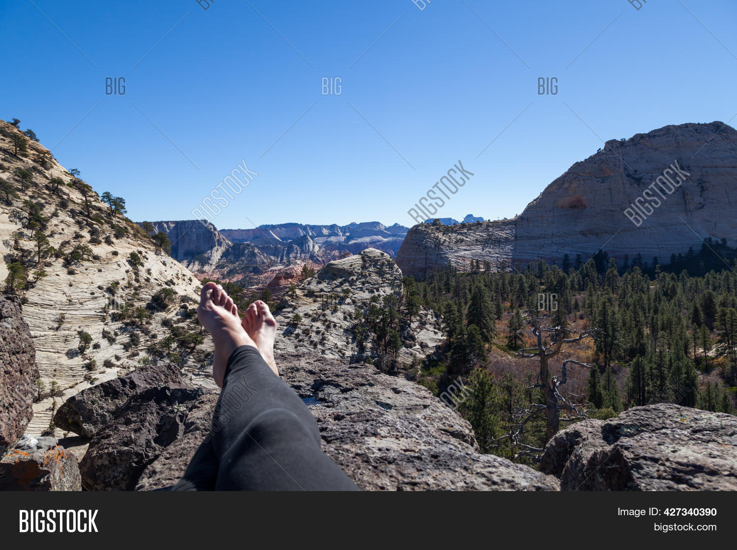 First Person Image & Photo (Free Trial) | Bigstock