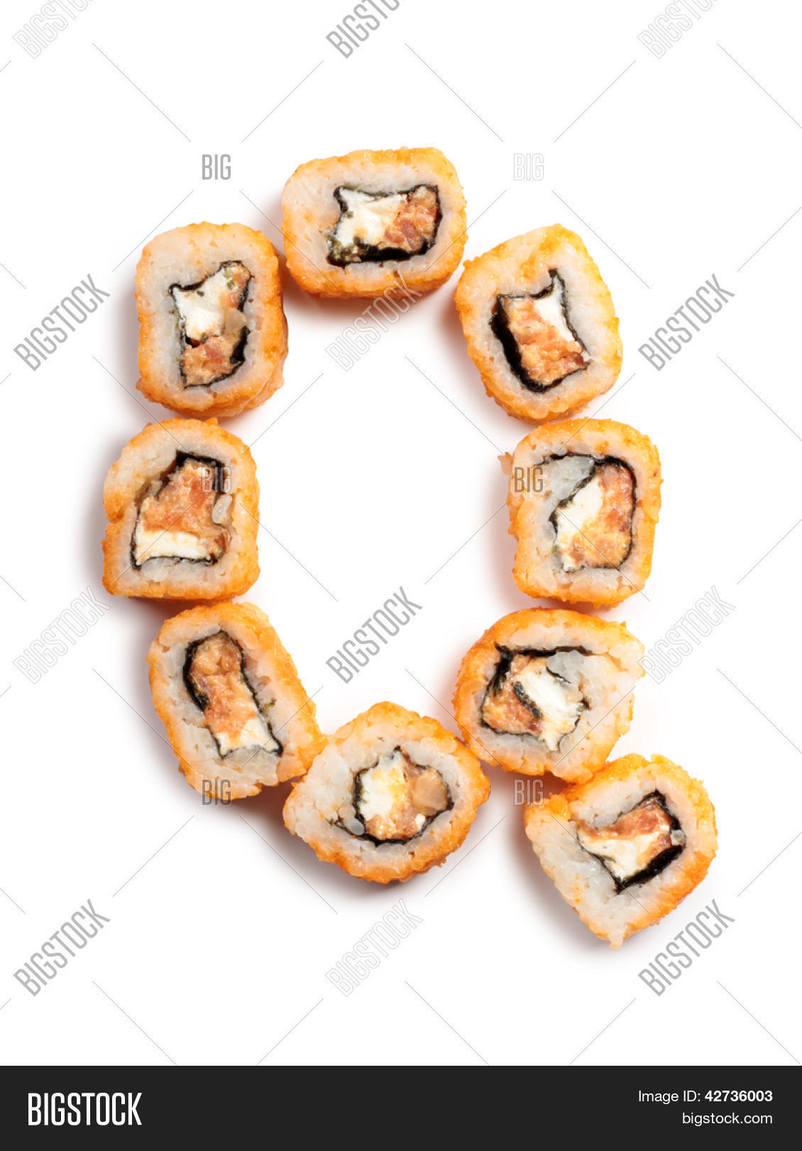 Color Photograph Image & Photo (Free Trial) | Bigstock