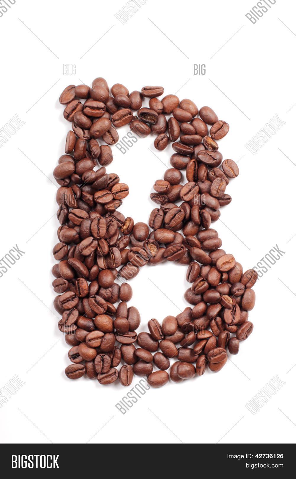 Color Photograph Image & Photo (Free Trial) | Bigstock