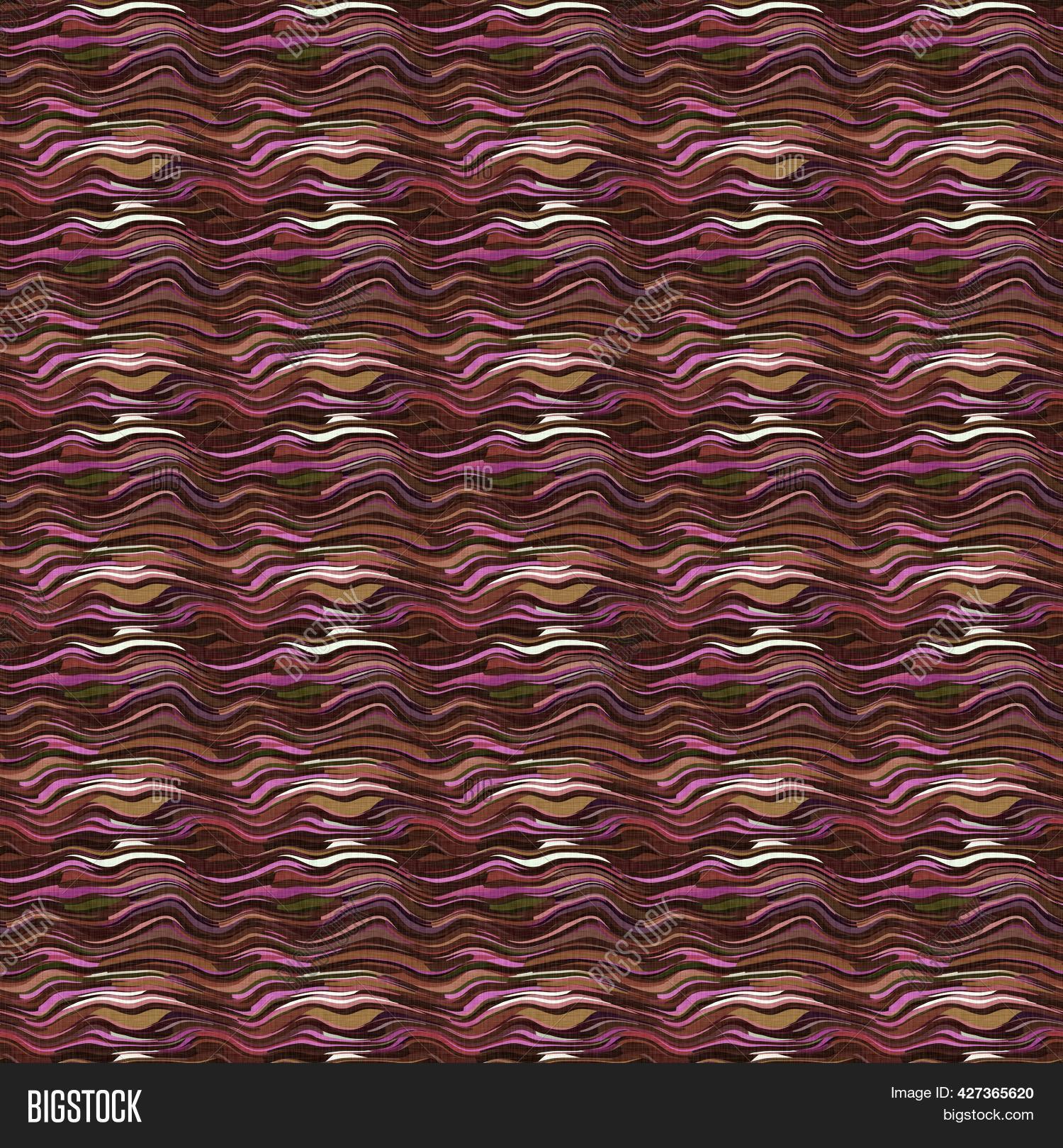 Mid Century Thin Image & Photo (Free Trial) | Bigstock