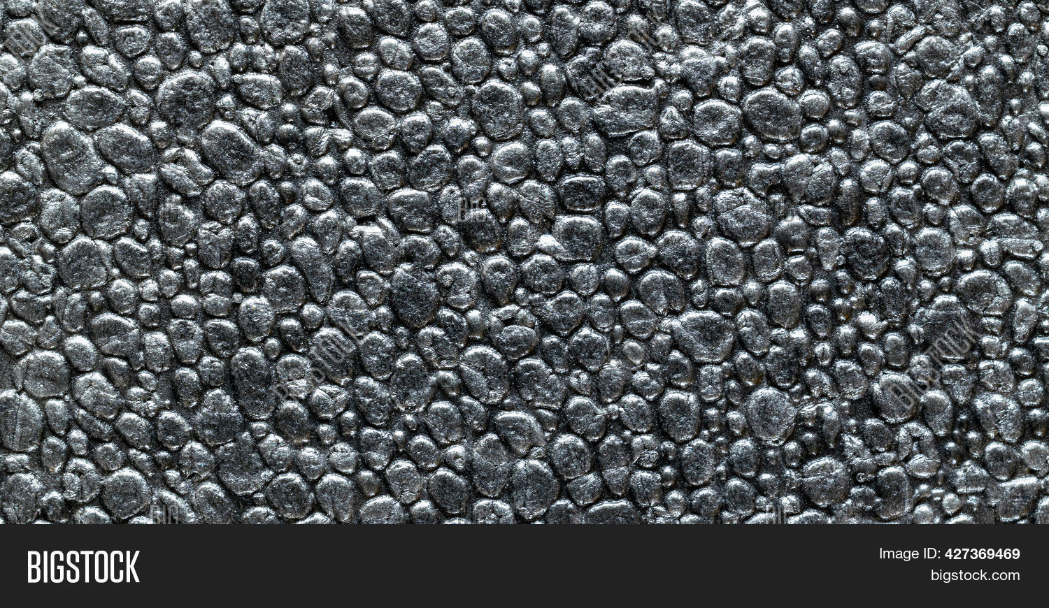 Black Grain Background Image & Photo (Free Trial) | Bigstock