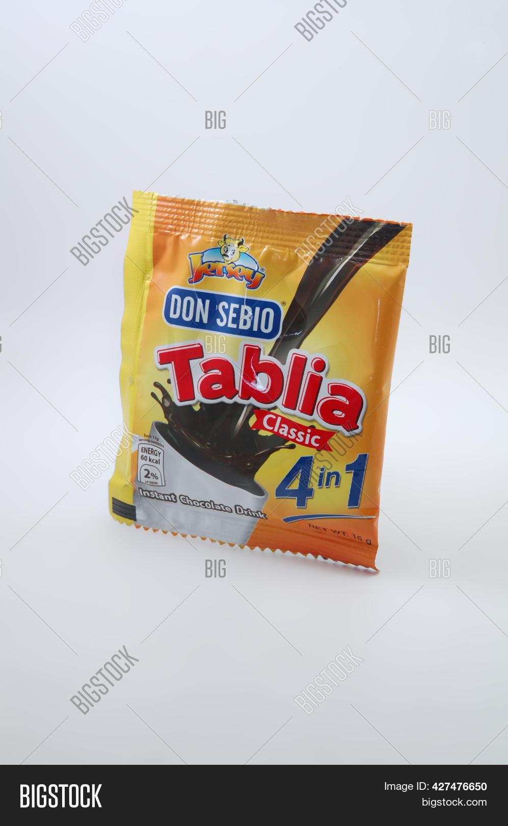 Manila, Ph - July 16 Image & Photo (Free Trial) | Bigstock