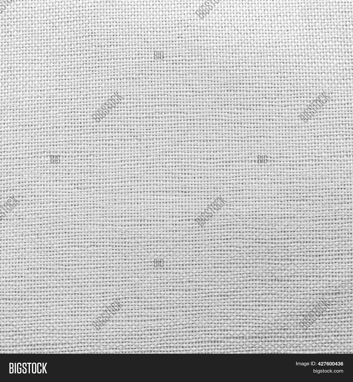White Linen Texture Image & Photo (Free Trial) | Bigstock