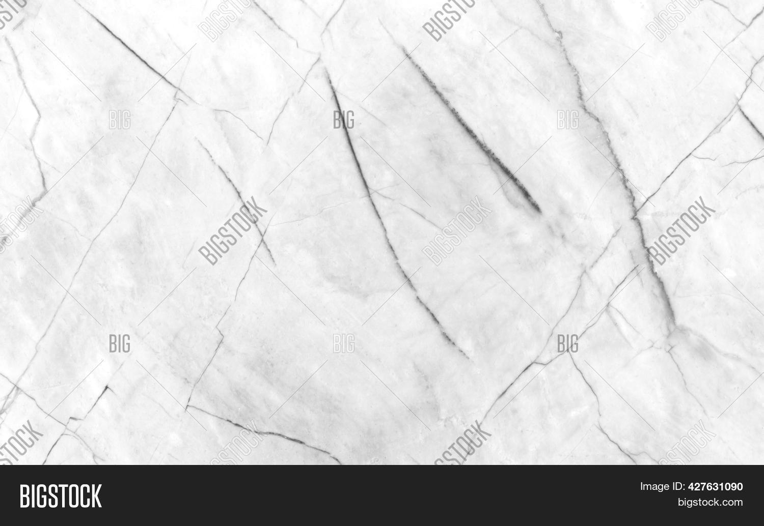 White Marble Pattern Image & Photo (Free Trial) | Bigstock