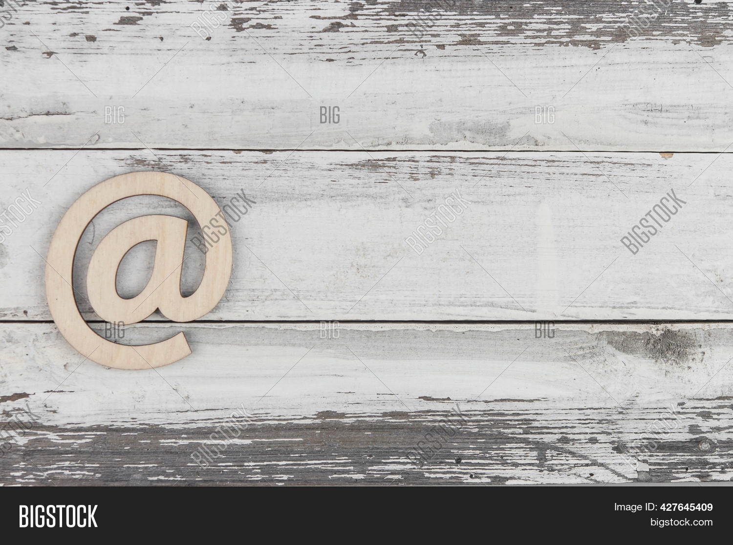 Email Sign On Old Image & Photo (Free Trial) | Bigstock