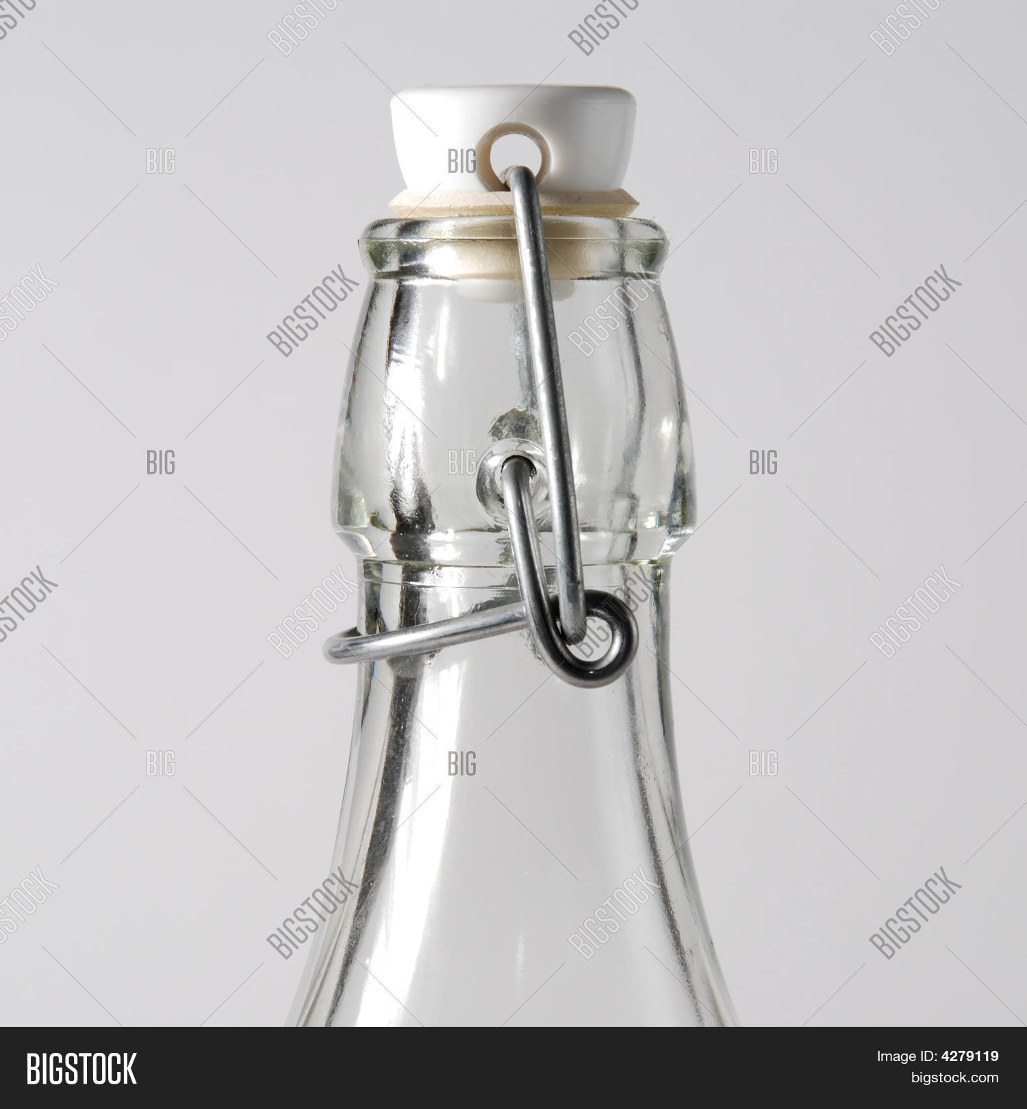 Bottle Cap Image & Photo (Free Trial) | Bigstock
