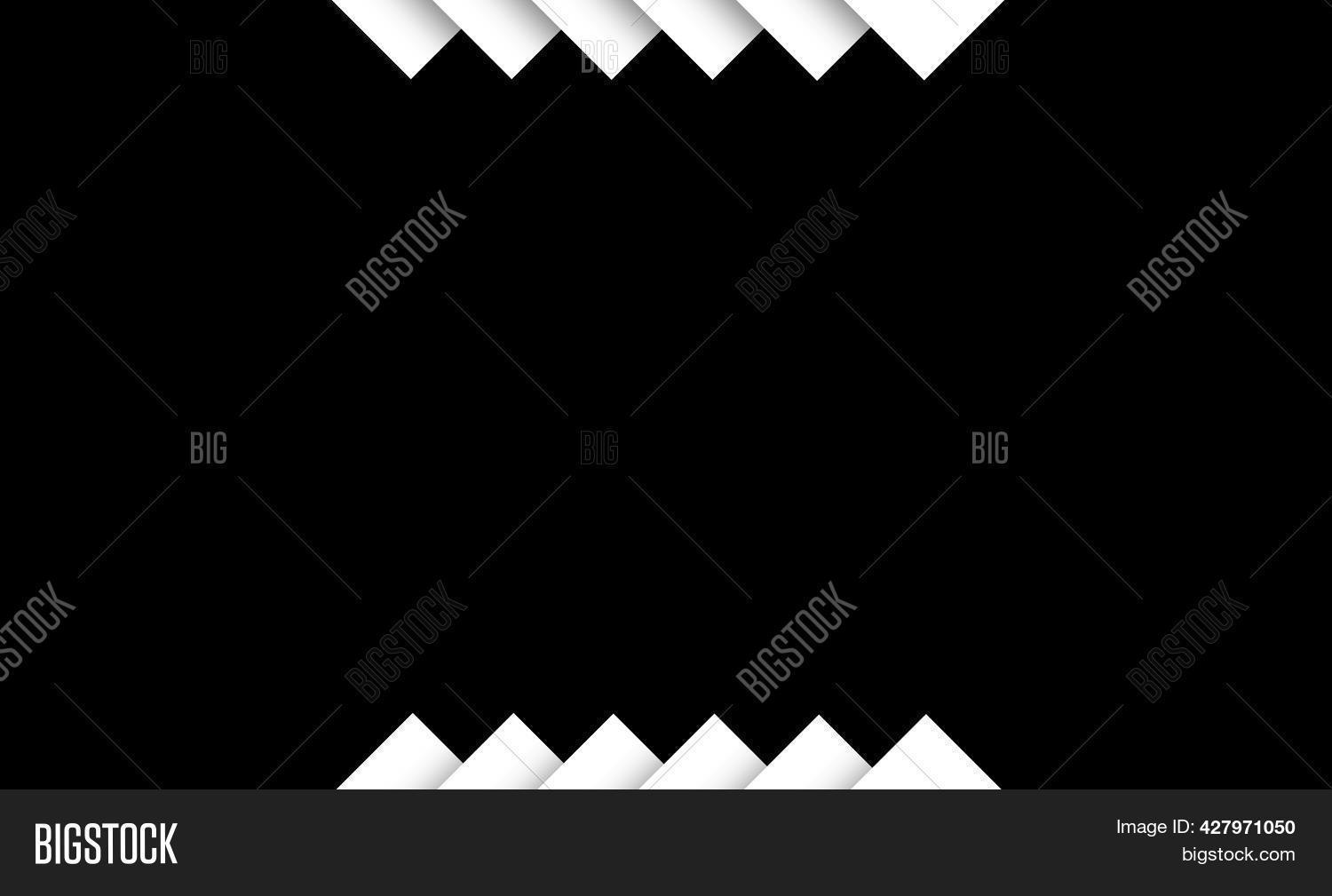 Centered Frame Created Image & Photo (Free Trial) | Bigstock