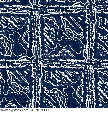 Acid Wash Blue Jean Image & Photo (Free Trial) | Bigstock