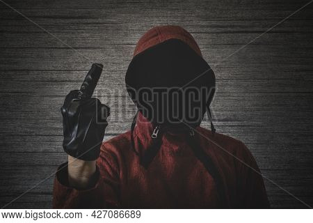 : изображения и фото (бесплатная пробная версия) | Bigstock